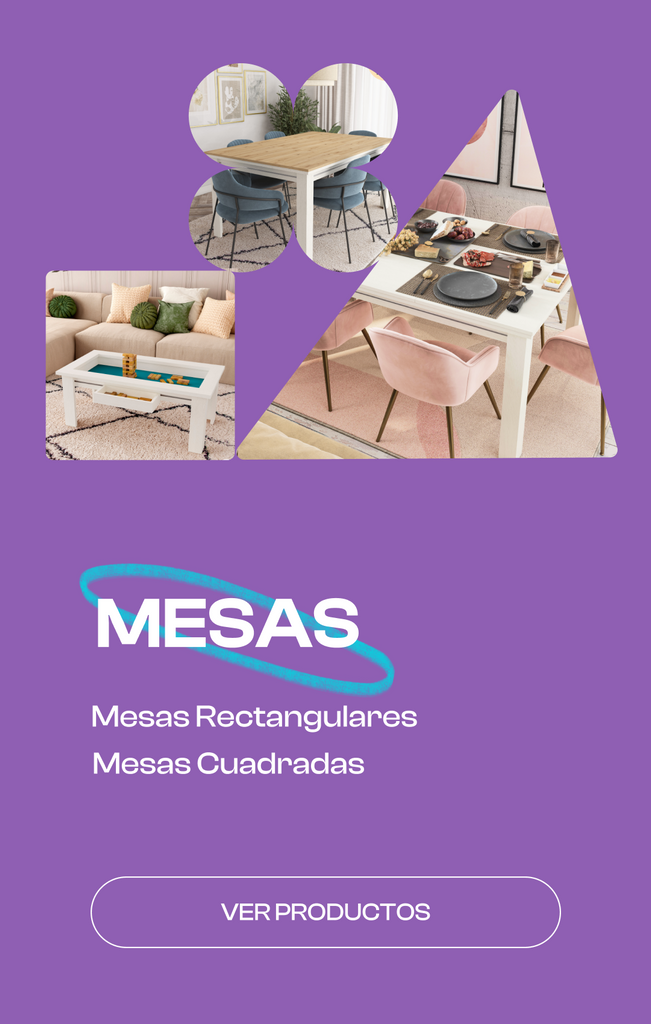 Fun & Tables – FunandTables