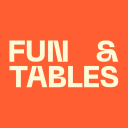 Fun & Tables – FunandTables