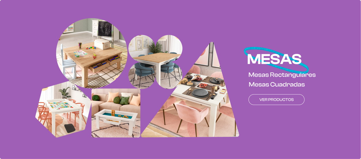 Fun & Tables – FunandTables