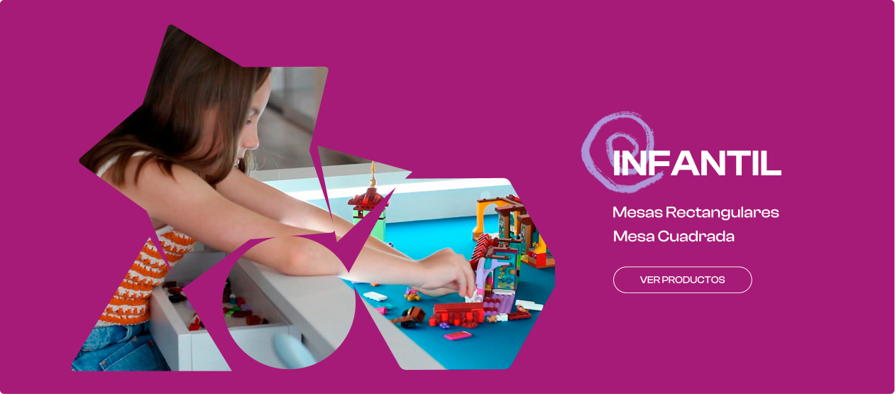 Fun & Tables – FunandTables